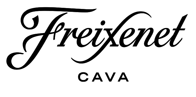 Freixenet Archives - Freixenet Mionetto - Trade Tool