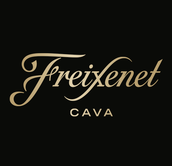 Freixenet Archives - Freixenet Mionetto - Trade Tool