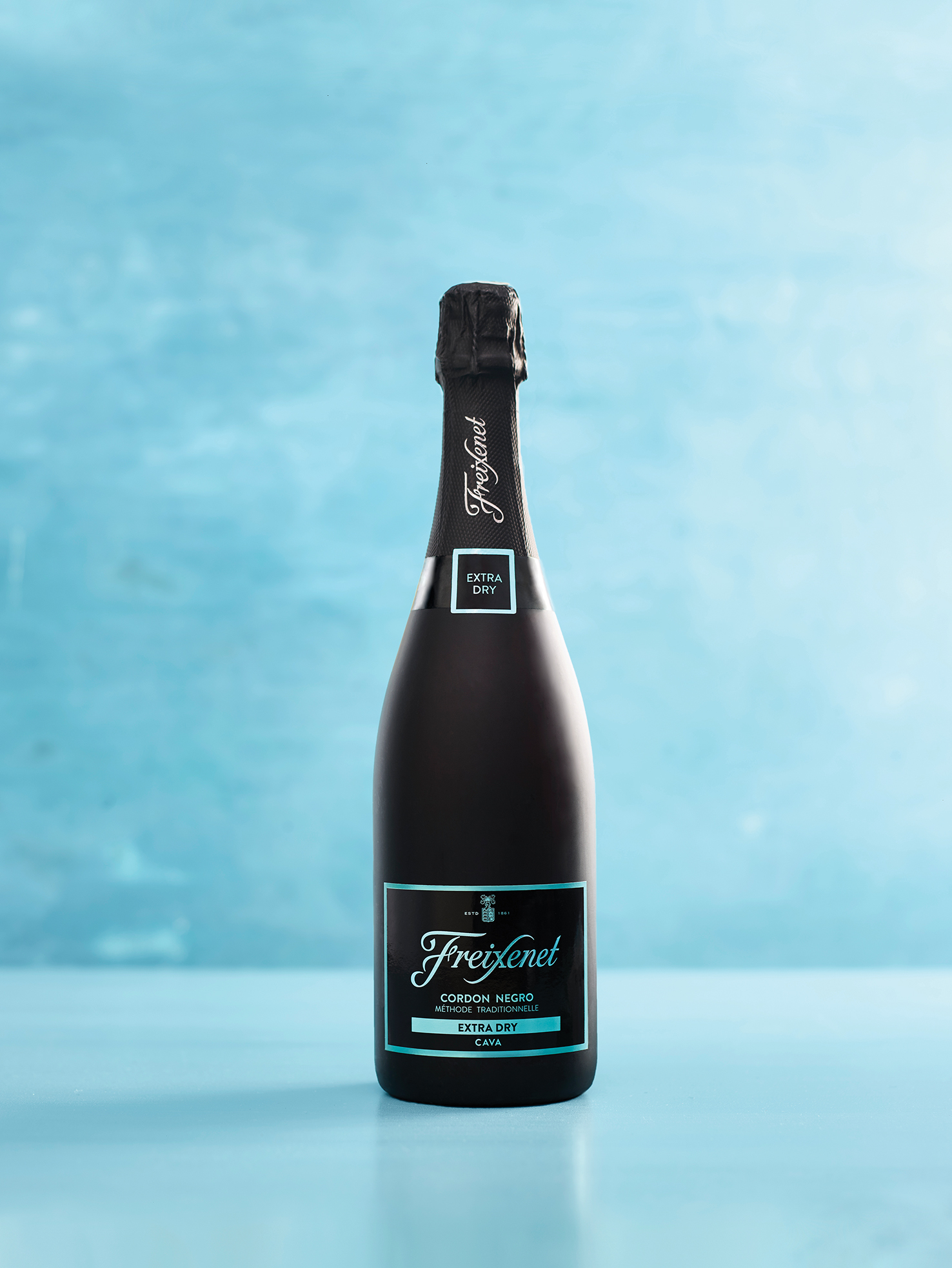 Freixenet Archives - Freixenet Mionetto - Trade Tool