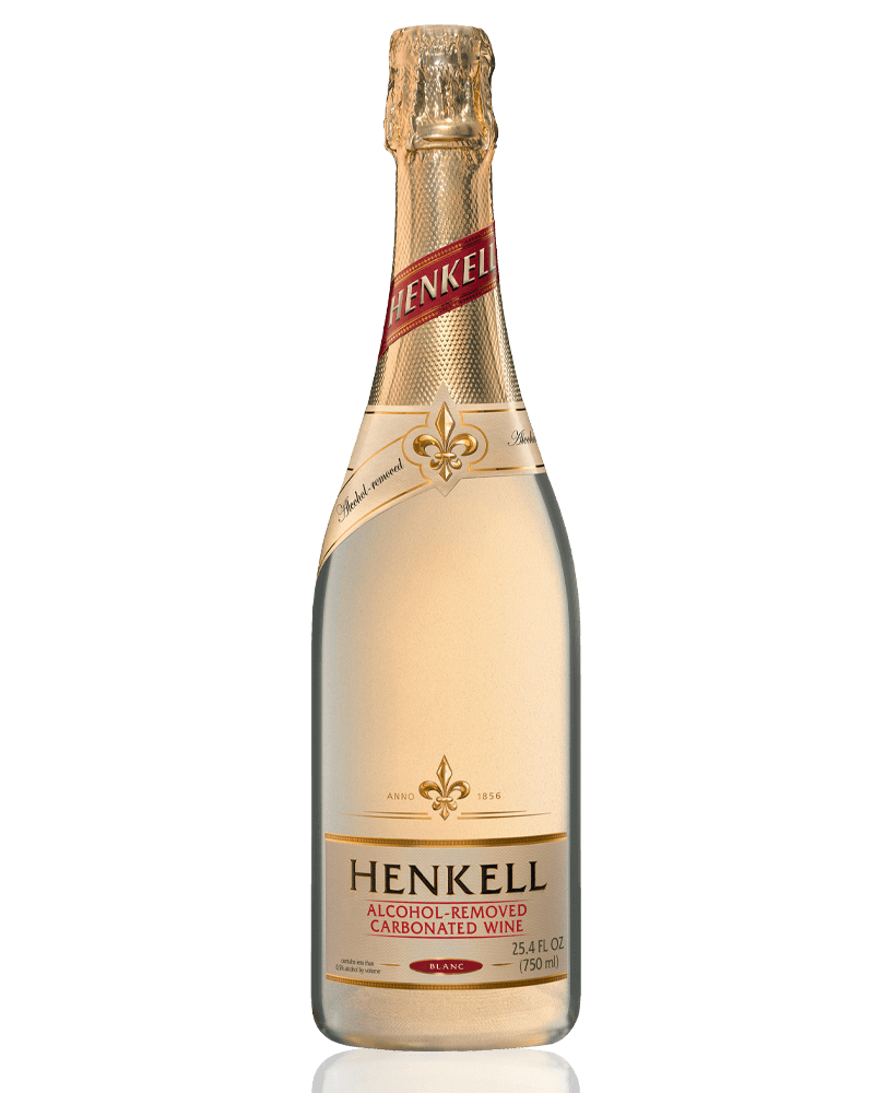 Henkell Archives - Freixenet Mionetto - Trade Tool