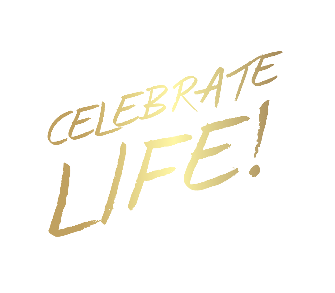 Freixenet Mionetto USA Celebrate Life Logo - Freixenet Mionetto - Trade ...