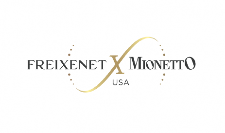 Freixenet Mionetto USA Archives - Freixenet Mionetto - Trade Tool