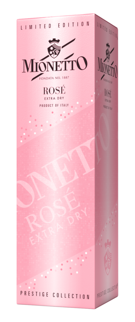 Mionetto Archives - Freixenet Mionetto - Trade Tool