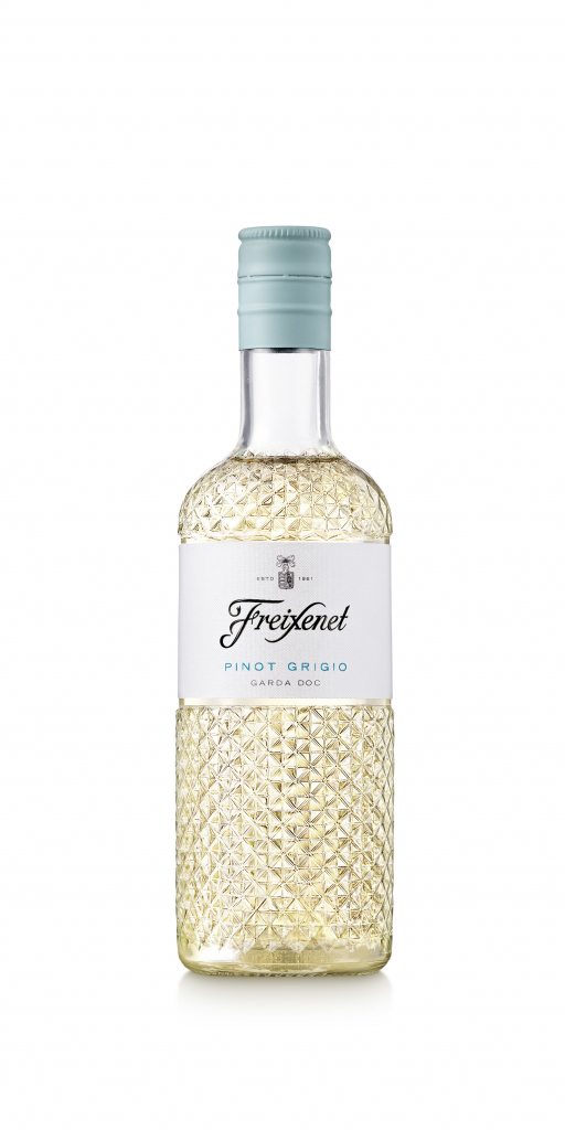 Freixenet Still Archives - Freixenet Mionetto - Trade Tool