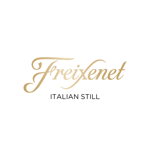 FREIXENET ITALIAN STILL LOGO - Freixenet Mionetto - Trade Tool