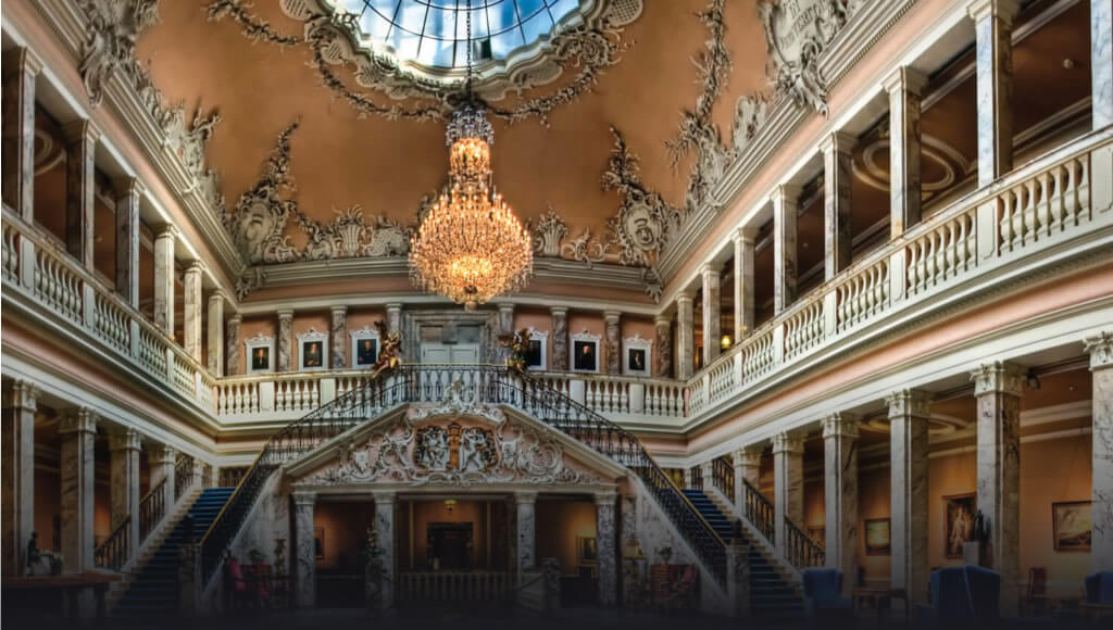 Henkell - Freixenet Mionetto