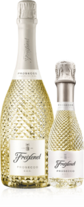 Freixenet Prosecco - Freixenet Mionetto