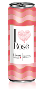 i Heart Wines - Freixenet Mionetto