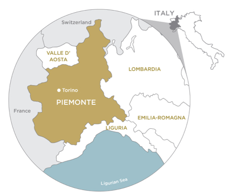 Freixenet Asti - Freixenet Mionetto