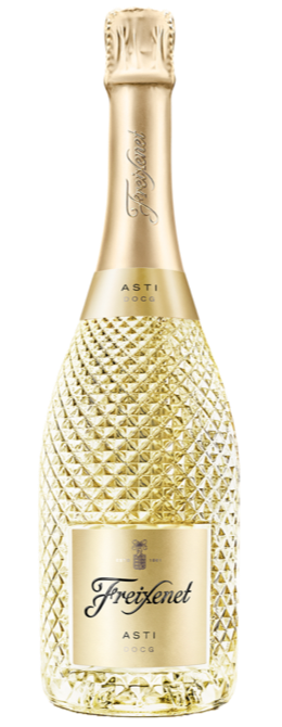 Freixenet Asti DOCG - Freixenet Mionetto